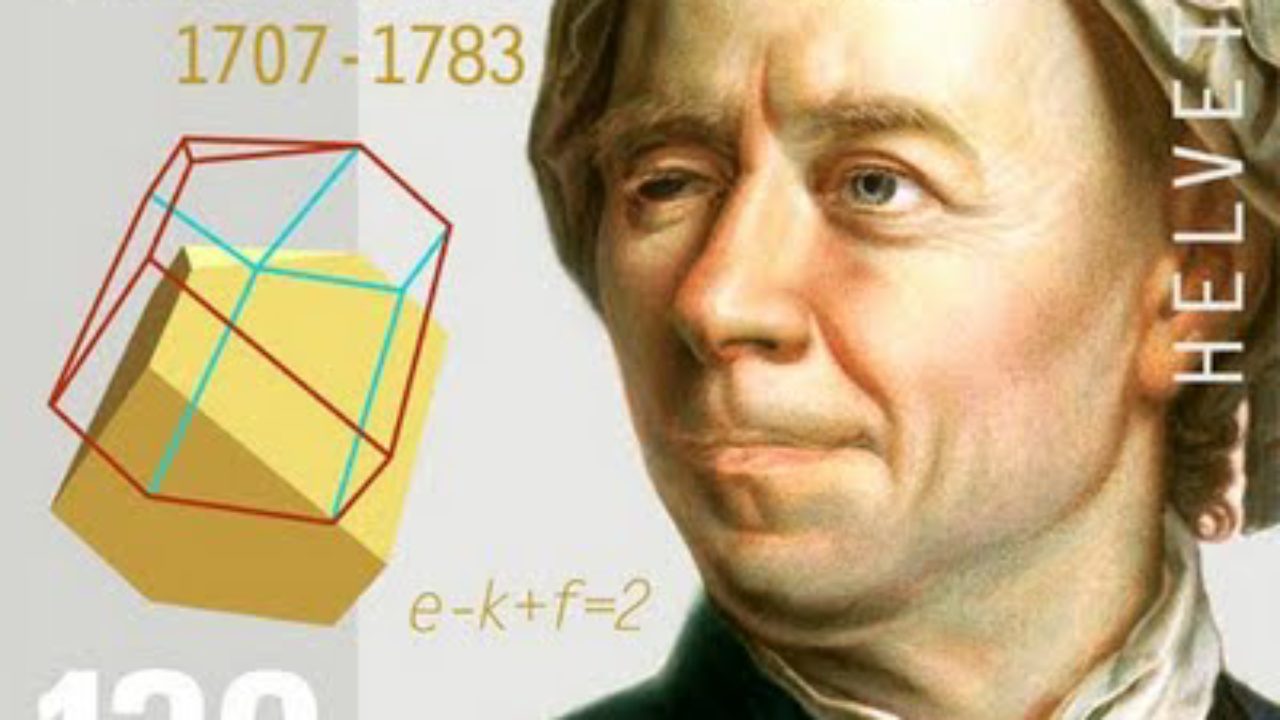 About EULER – EULER | Euler Universiteit